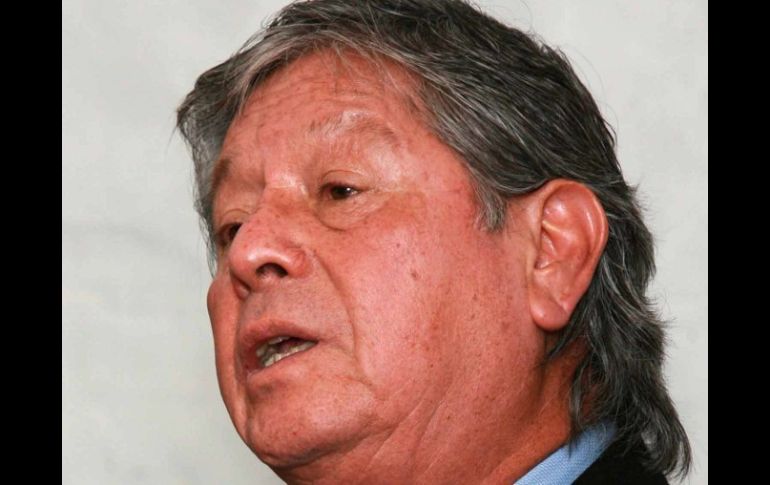 ''Deja un estilo de arquitectura de alta valía'' | El Informador