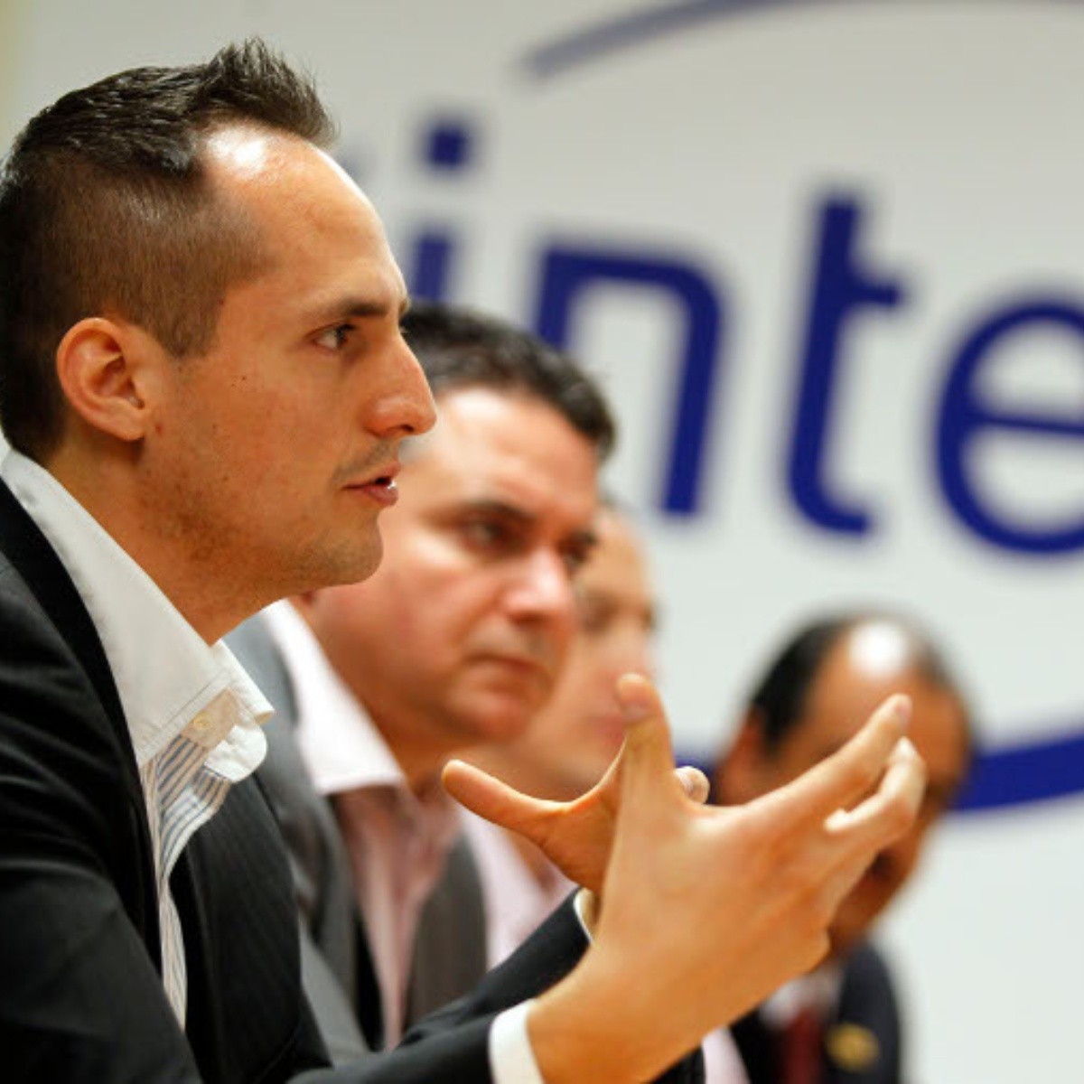 Roger Viera's Instagram, Twitter & Facebook on IDCrawl