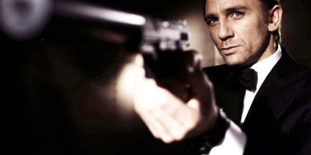 El agente 007 tendrá 45 años y vivirá en Chelsea | El Informador