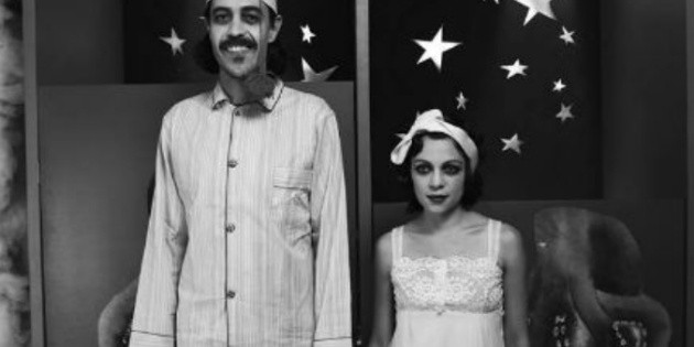 Natalia Lafourcade y Meme piden ''Limosna'' | El Informador