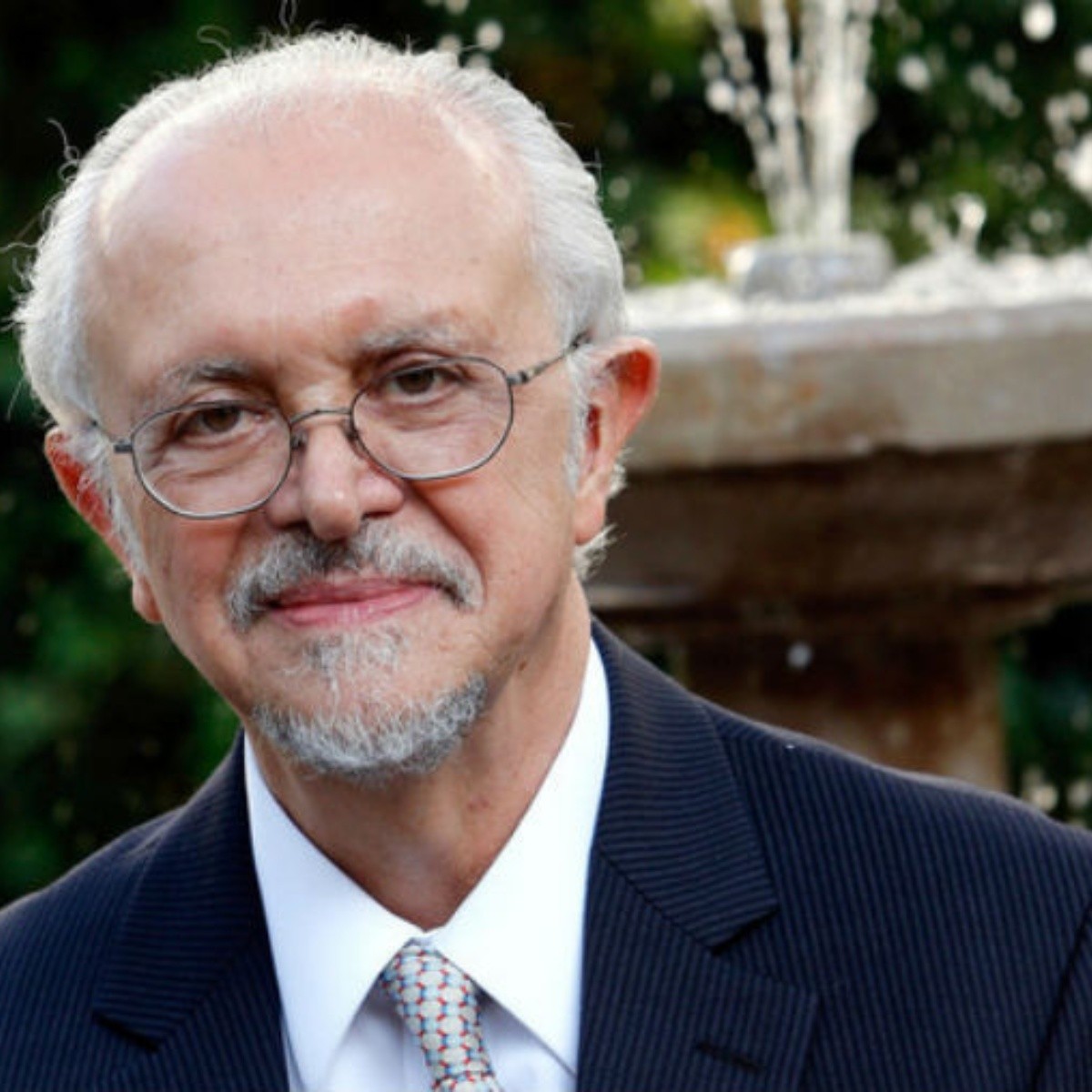 Mario Molina's Instagram, Twitter & Facebook on IDCrawl