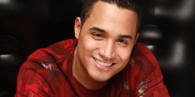 Presenta Danny Frank y la Nueva Generación nuevo disco | El Informador