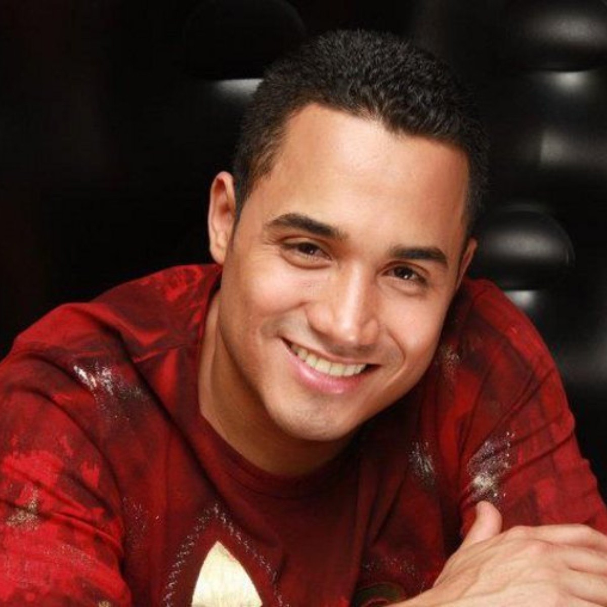 Danny Franco's Instagram, Twitter & Facebook on IDCrawl