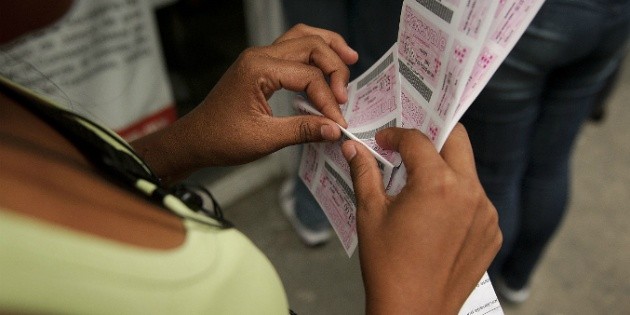 Transporte gratuito para estudiantes, con transvales | El Informador