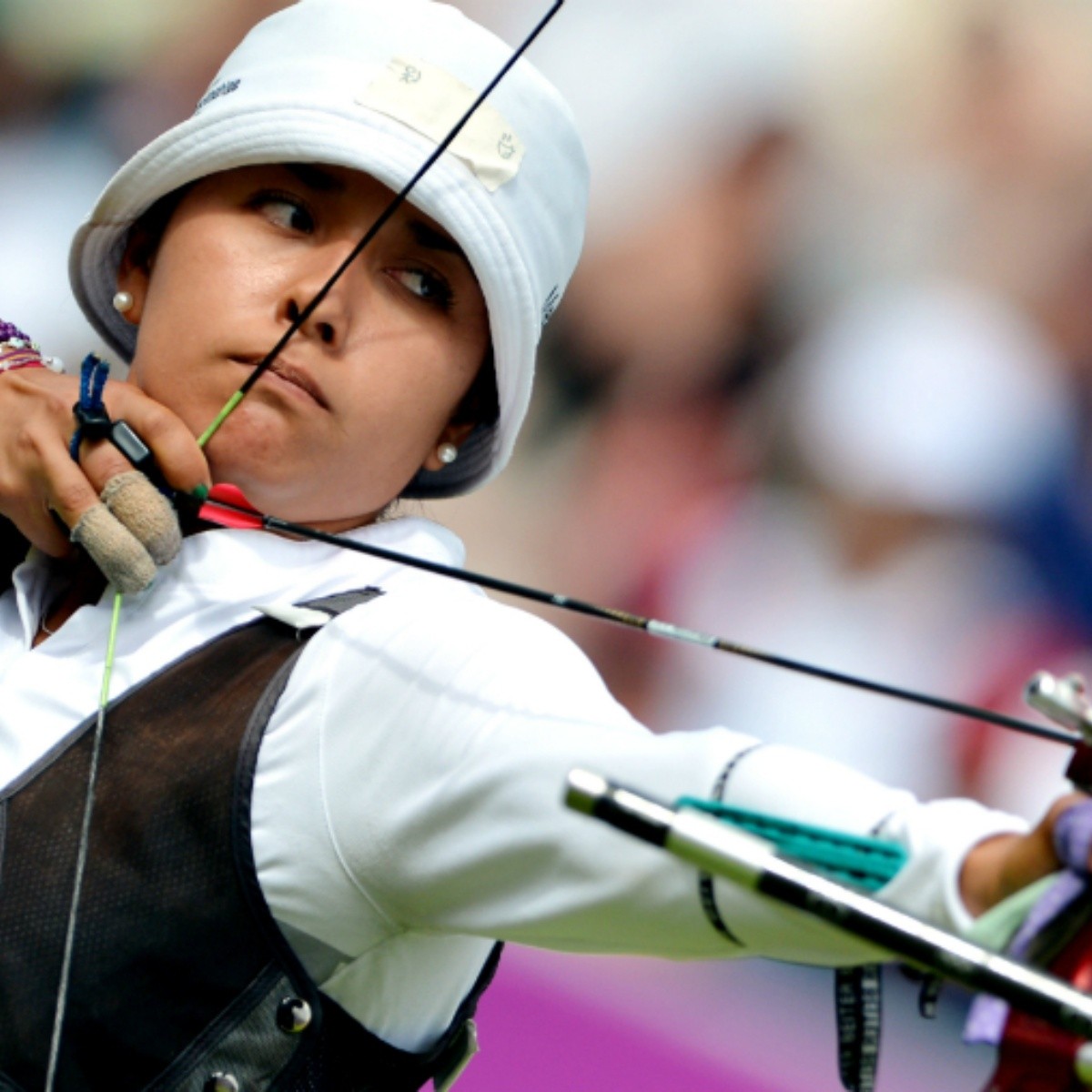 Kevin Wilkey's Instagram, Twitter & Facebook on IDCrawl