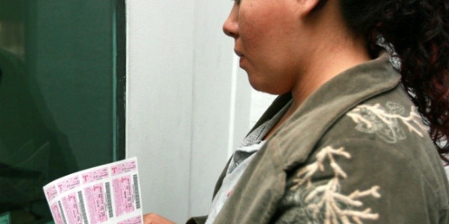 Apoyos para estudiantes, dos transvales por día: SDIS | El Informador