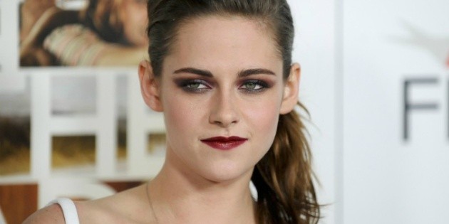 Kristen Stewart lidia con dos caras a sus 23 años | El Informador