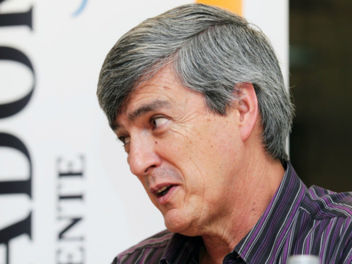 Mario Macias's Instagram, Twitter & Facebook on IDCrawl