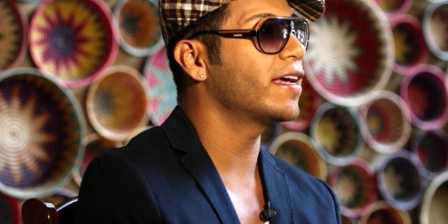 Samo deja atrás siete años con el grupo Camila | El Informador