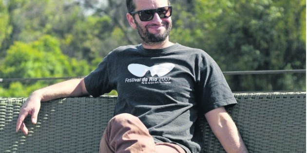 Mantarraya Producciones abre taller para creadores | El Informador