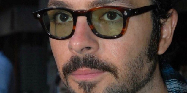 Apasiona a José María Torre el diseño y la actuación | El Informador