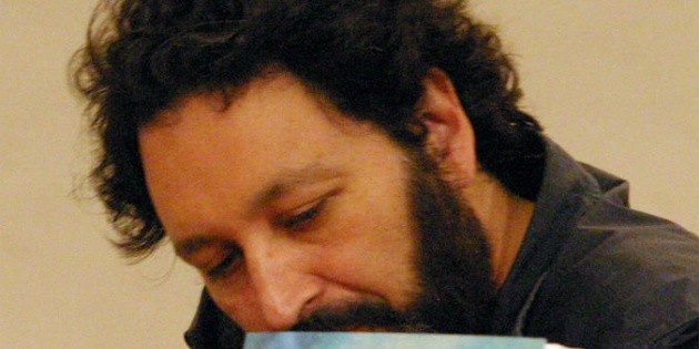 Recuerdan a Alejandro Rossi a cuatro años de su deceso | El Informador