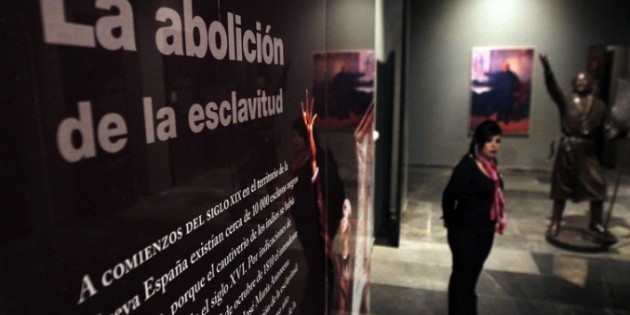 El acervo más vigilado, el de Palacio de Gobierno | El Informador