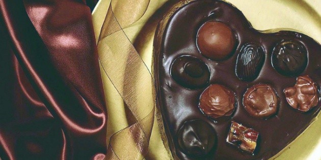 Chocolate, ¿pros o contras? | El Informador