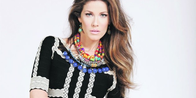 En busca de la nueva ''top model'' mexicana | El Informador