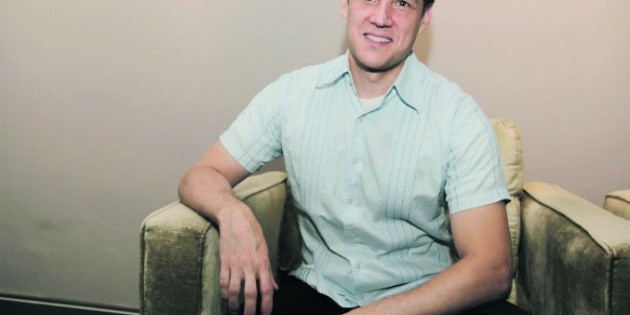 Ben Allison y su viaje a través del jazz | El Informador