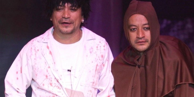 Los Mascabrothers celebran 25 años de trayectoria | El Informador