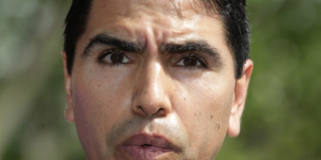 El locutor Eduardo ''Piolín'' regresa a la radio de EU con nueva ...