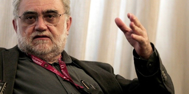 Destaca Iván Trujillo calidad fílmica en Festival de Cine de Montreal ...