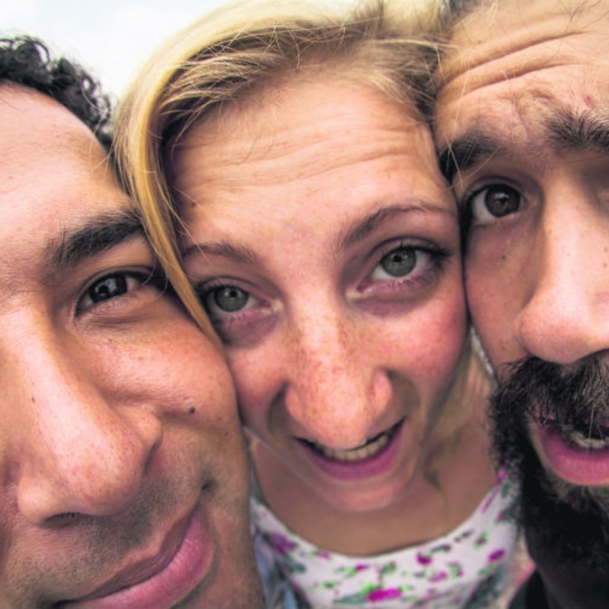 Alejandro Alatorre's Instagram, Twitter & Facebook on IDCrawl