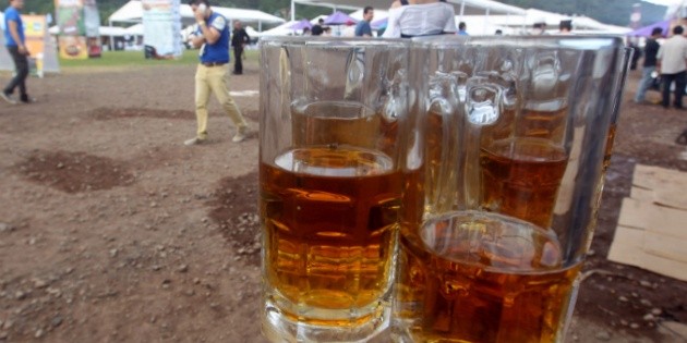 Los mexicanos se definen como 'cheleros' | El Informador