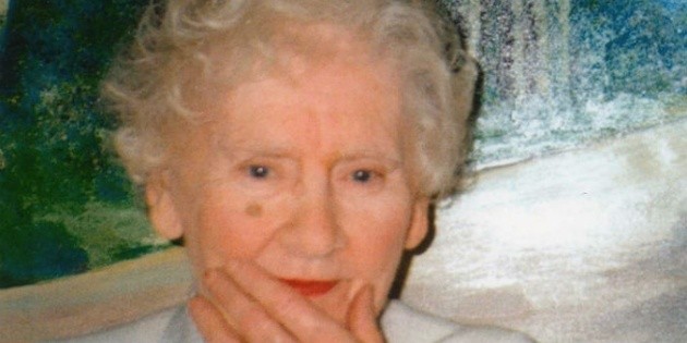 La novelista Ida Pollock muere a los 105 años | El Informador