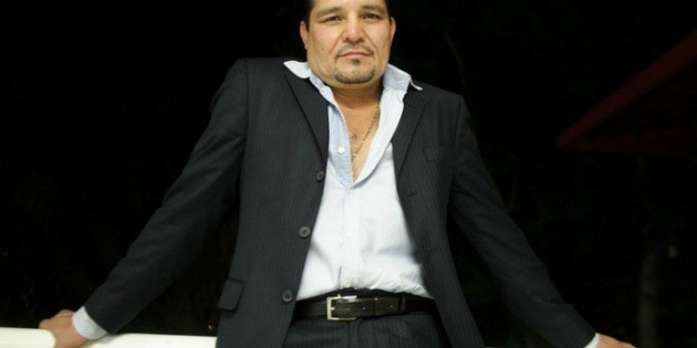 Muere el 'Chatito' Jáuregui | El Informador