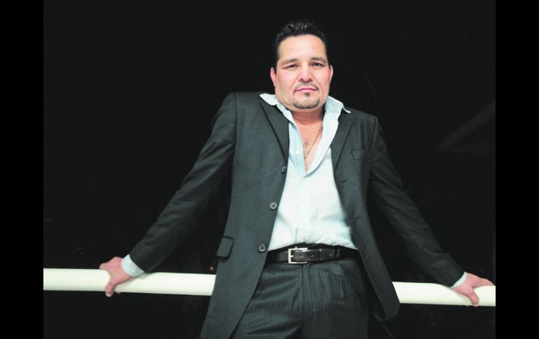 El box está de luto | El Informador