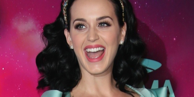 Katy Perry dejó el alcohol tras ruptura con Brand | El Informador