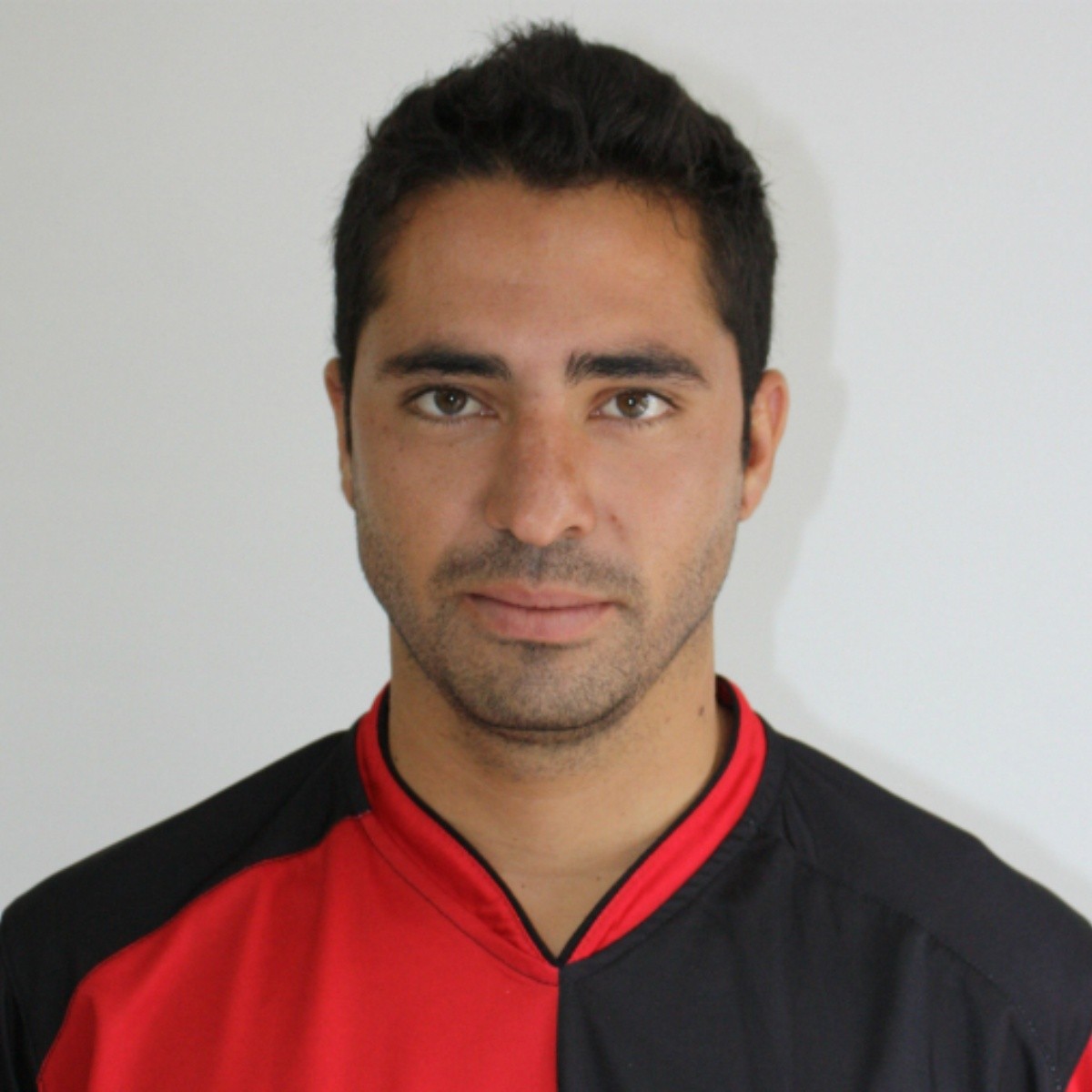 Roberto Bocanegra's Instagram, Twitter & Facebook on IDCrawl