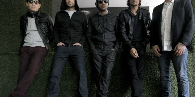 Grupo Zoé anuncia nuevas fechas para conciertos | El Informador