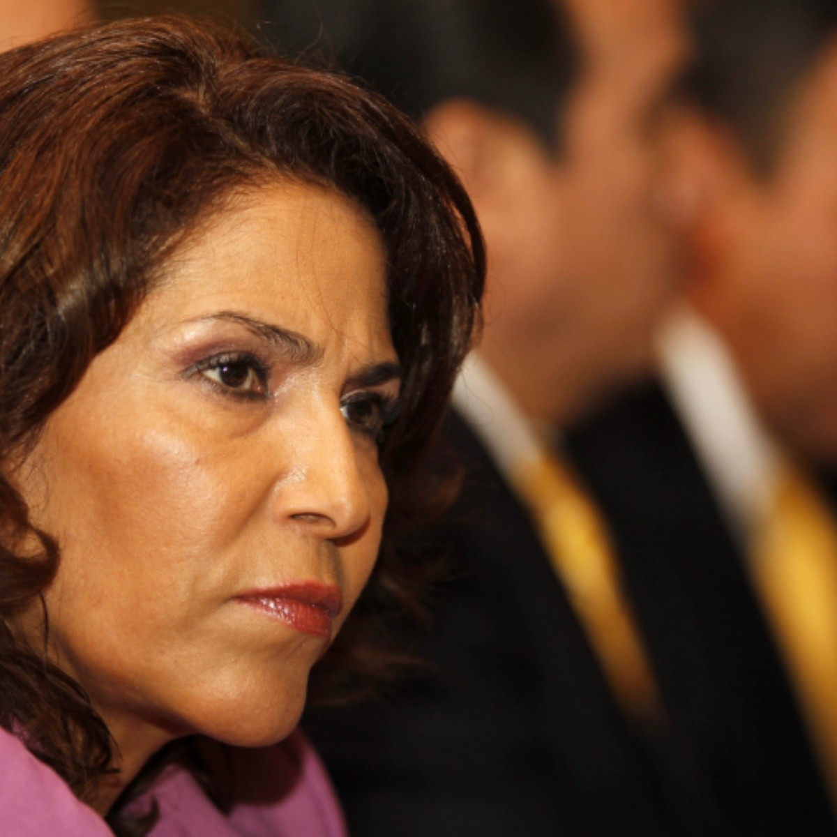 Irene Trejo's Instagram, Twitter & Facebook on IDCrawl