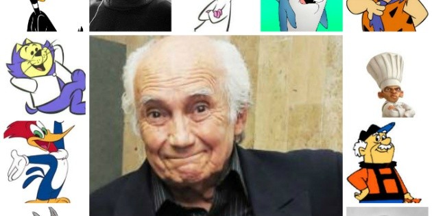 Recuerdan talento de ‘El Tata’ en Twitter | El Informador