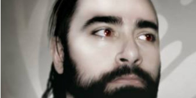 Muere Shane Gibson, ex guitarrista de Korn | El Informador