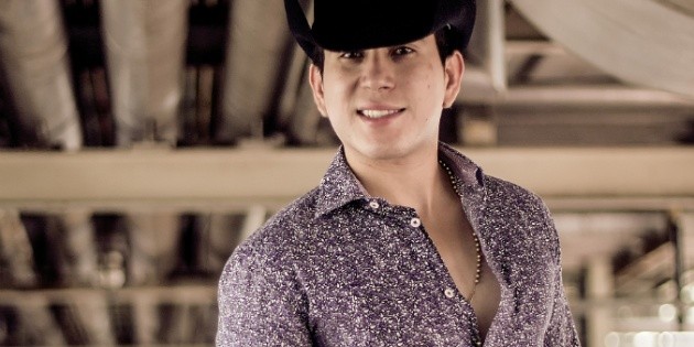 El Bebeto presenta 'En tu mirada' | El Informador