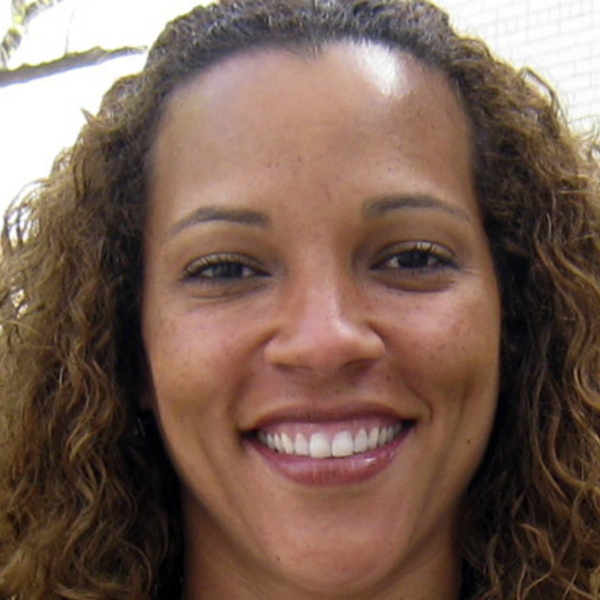 Jennifer Bitterman's Instagram, Twitter & Facebook on IDCrawl