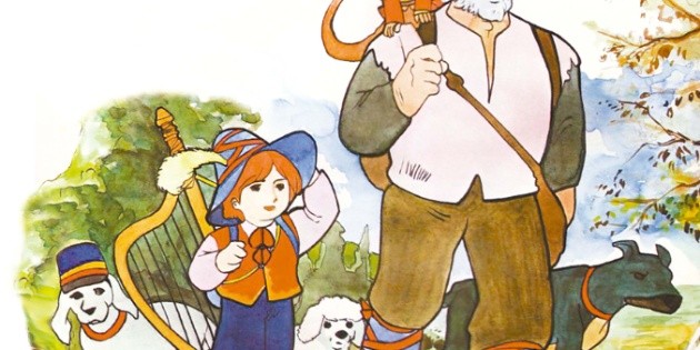 Ni el santo Job | El Informador