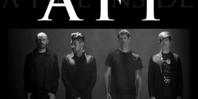 AFI vuelve a México | El Informador