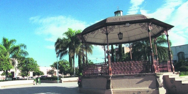 La belleza de Cocula | El Informador