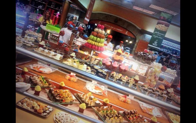 Goiti celebra 24 años con tour gastronómico | El Informador