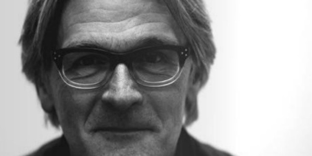 El cine de John Appel llegará a la Cineteca Nacional | El Informador