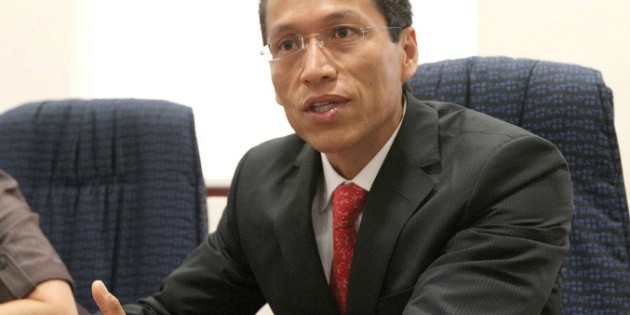 Reformas generan más oportunidades, subraya jefe del SAT | El Informador