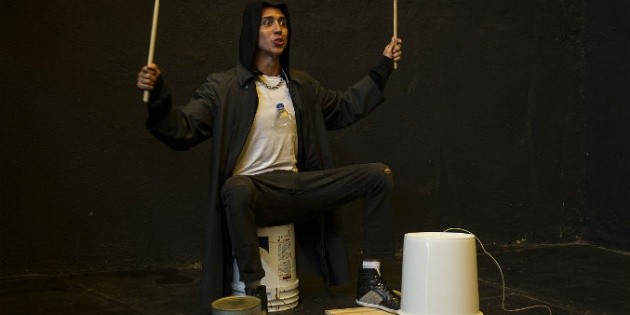 Patán: el perro que habla por todos los abandonados | El Informador