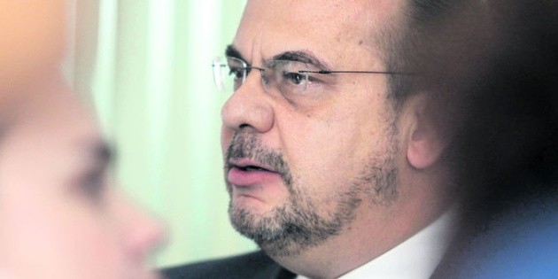 'Cargos de la ASEJ, carentes de exactitud' | El Informador