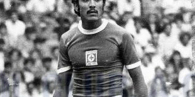 Dan el último adiós al 'Kalimán' Guzmán | El Informador