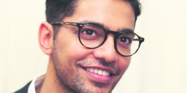 La increíble historia detrás de ''Amagi'' | El Informador