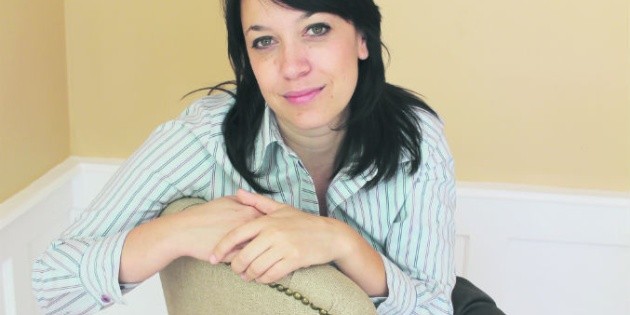 Fernanda del Monte comparte el posdrama | El Informador