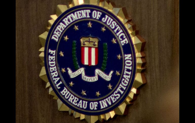 El FBI anuncia sistema biométrico para identificar y rastrear rostros ...