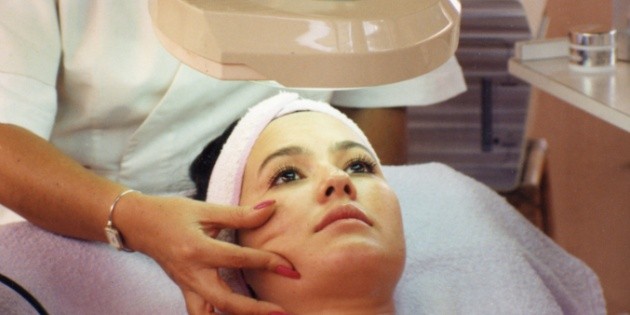 Conoce las causas de la aparición de barros en tu piel | El Informador