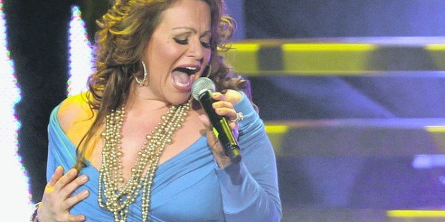 Jenni es 12 veces más rica que cuando murió | El Informador